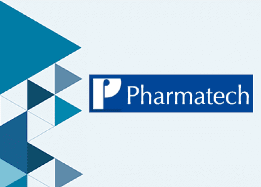 Liquid and Solid Dose Processing and Packaging Equipment Auction ...