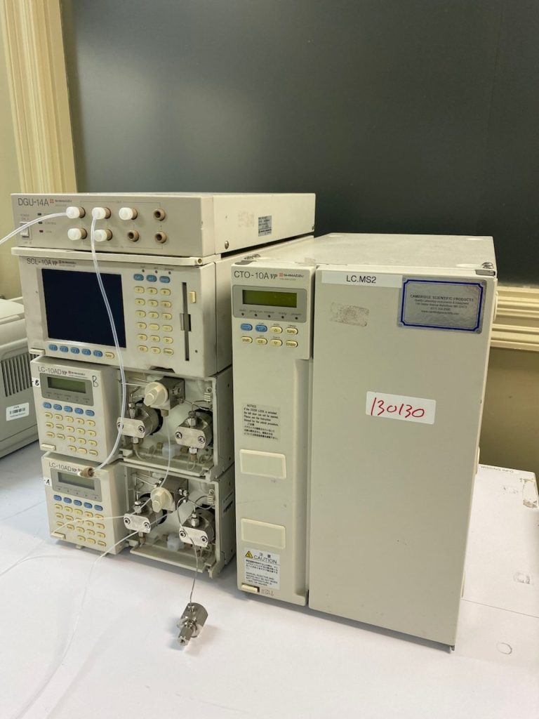 Medical & Diagnostic Laboratory Equipment from MedComp Sciences ...