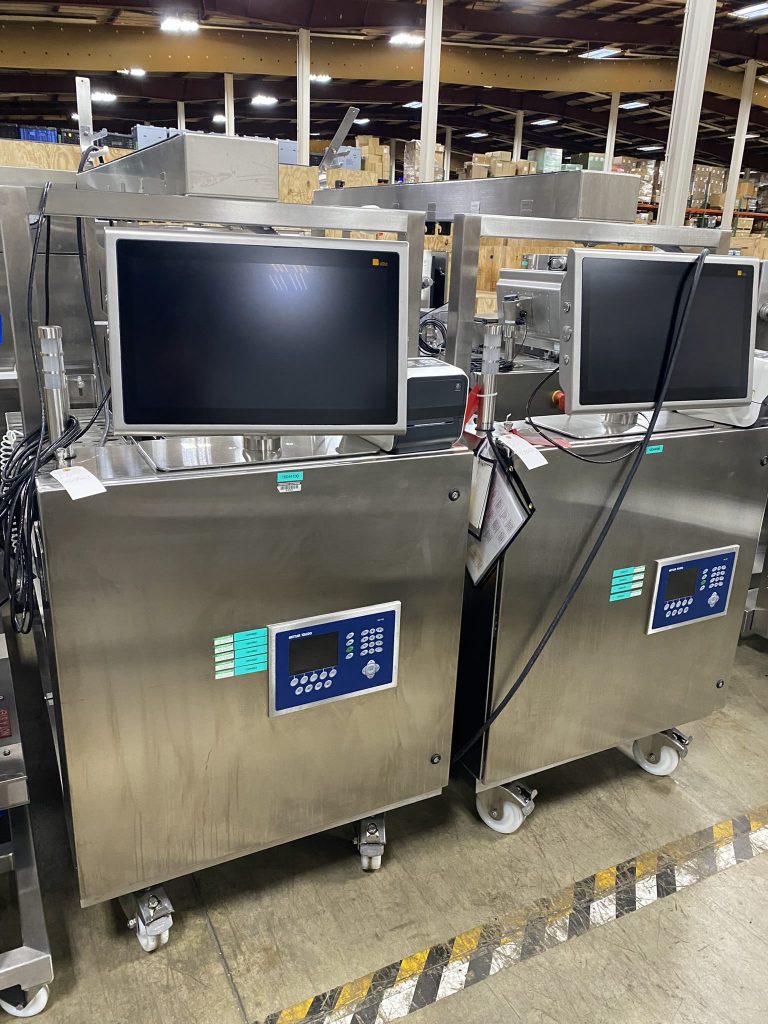 Pharmaceutical Manufacturing, Chromatography, & Lab Equipment from ...